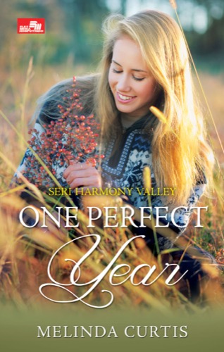 Buku One Perfect Year - N/a | Mizanstore.com