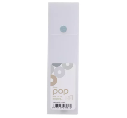 Buku Daiichi Pop Pen… - No Name | Mizanstore.com
