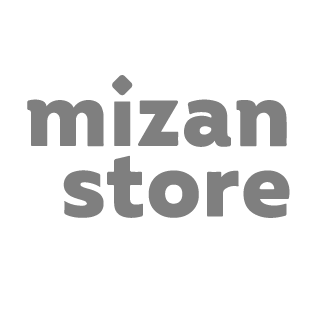 Buku Dee Lestari terbaru, dan terlengkap | Mizanstore.com